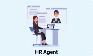 Automate enterprise interactions effortlessly with Gen AI apps from ...