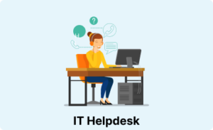 Automate enterprise interactions effortlessly with Gen AI apps from ...