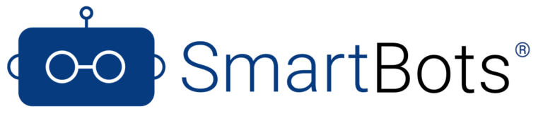 SmartBots: Enterprise AI Agents for Data Analysis, Customer Support ...